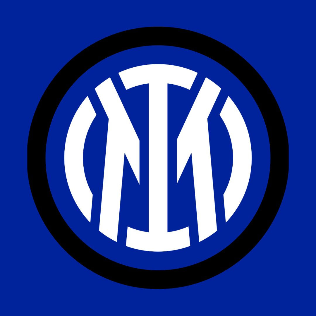 Official Inter Range | Alloy Collectors