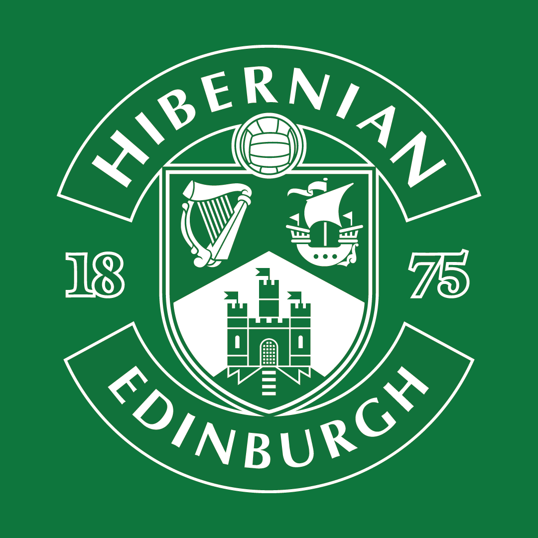 Hibernian FC | Alloy Collectors